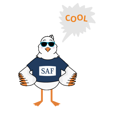 SAF - SAFFY GIFs on GIPHY - Be Animated