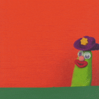 Good-planning GIFs - Get the best GIF on GIPHY