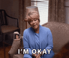 Madea Family Funeral GIFs - Get the best GIF on GIPHY