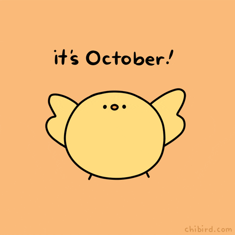 Chibird Tumblr Gif