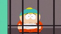 In-prison GIFs - Get the best GIF on GIPHY
