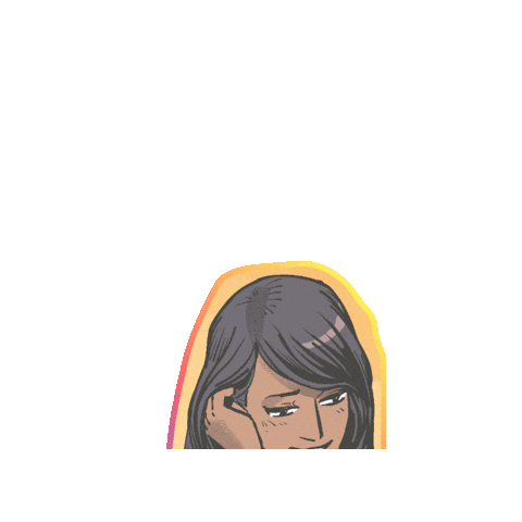 Massive Science GIFs on GIPHY - Be Animated