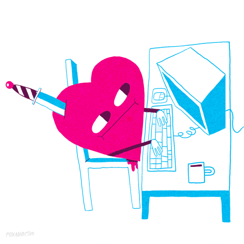 Computer Animated GIFs - Get the best GIF on GIPHY