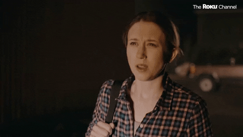 Im Still Lost In That Moment When GIFs - Get the best GIF on GIPHY