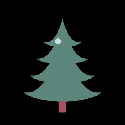 Comfy & Cosy by Lisa GIF - Find & Share on GIPHY