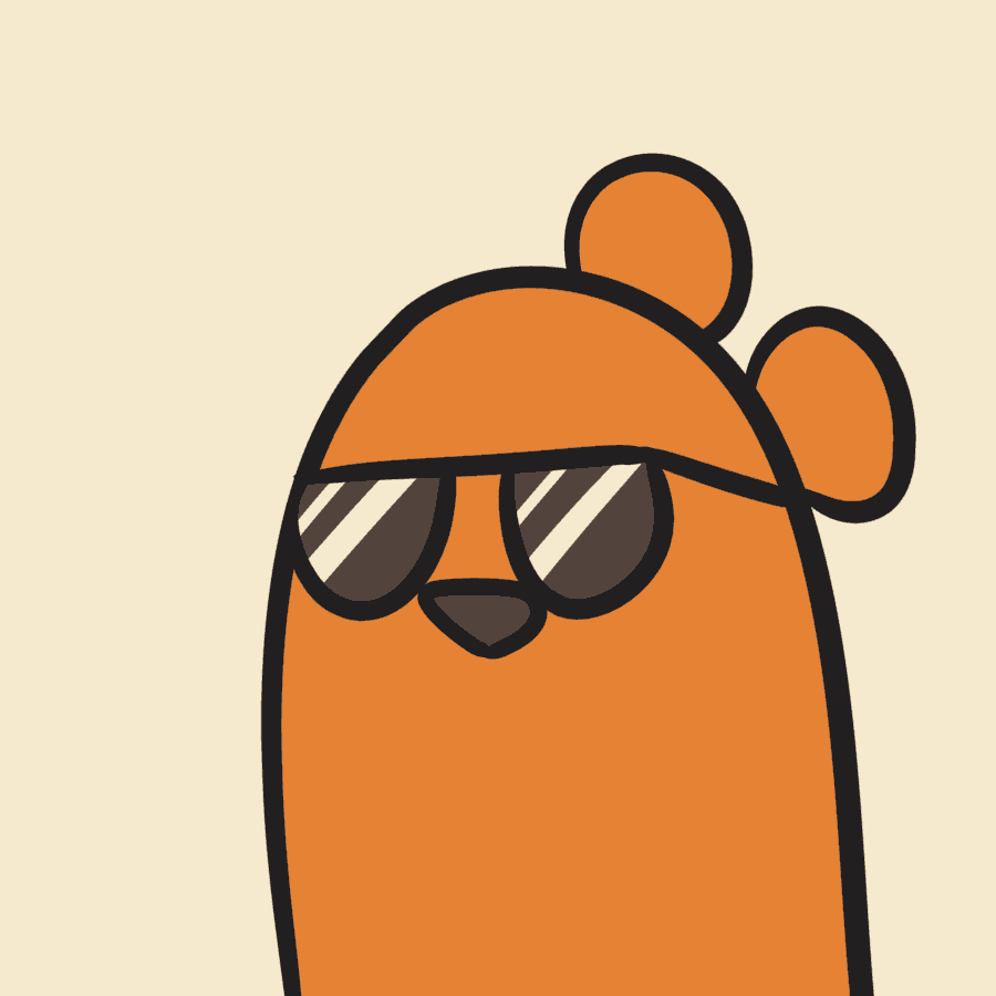 The Comedy Bar GIFs on GIPHY - Be Animated