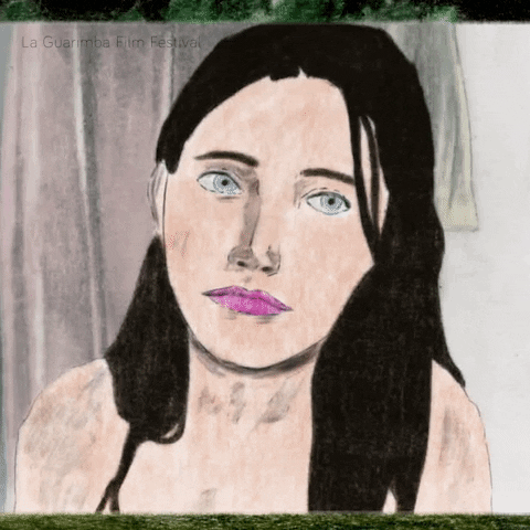 Kid-making-face GIFs - Get the best GIF on GIPHY