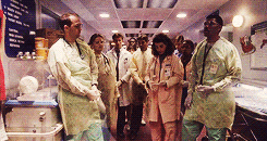 Er GIFs - Find & Share on GIPHY