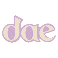 Dae Hair GIFs on GIPHY - Be Animated