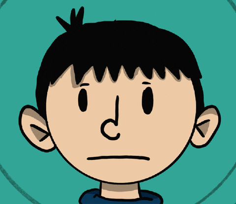 MASAKRA NA PARAGONIE Z TEKSASU - Recenzja książki To nie jest kraj dla ...