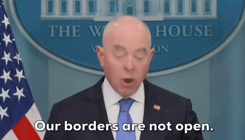 Open-the-borders GIFs - Get the best GIF on GIPHY