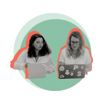 Gypsea Agency GIFs on GIPHY - Be Animated