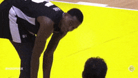 Kevin Ware Broken Leg Gif