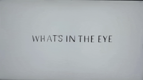 Sand Art GIFs - Get the best GIF on GIPHY