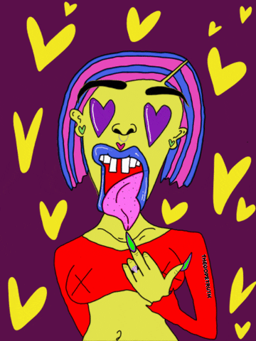 Funart GIFs - Get the best GIF on GIPHY