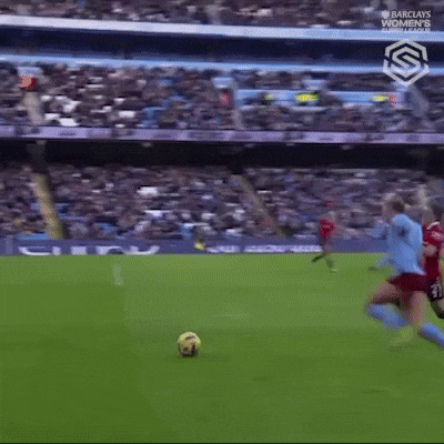 Soccer Goal Celebration Gif
