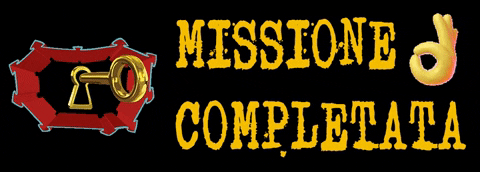 Escape Room GIFs on GIPHY - Be Animated