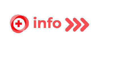 EDEM GIFs on GIPHY - Be Animated