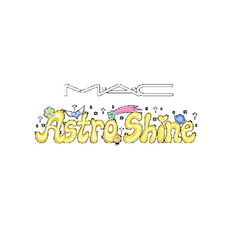 M.A.C GIFs on GIPHY - Be Animated