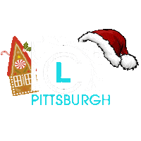 Captured Listings GIFs on GIPHY - Be Animated