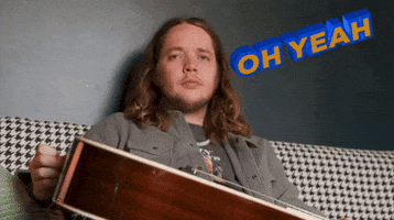 Billy Strings GIFs on GIPHY - Be Animated