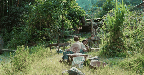 Memoria GIFs on GIPHY - Be Animated