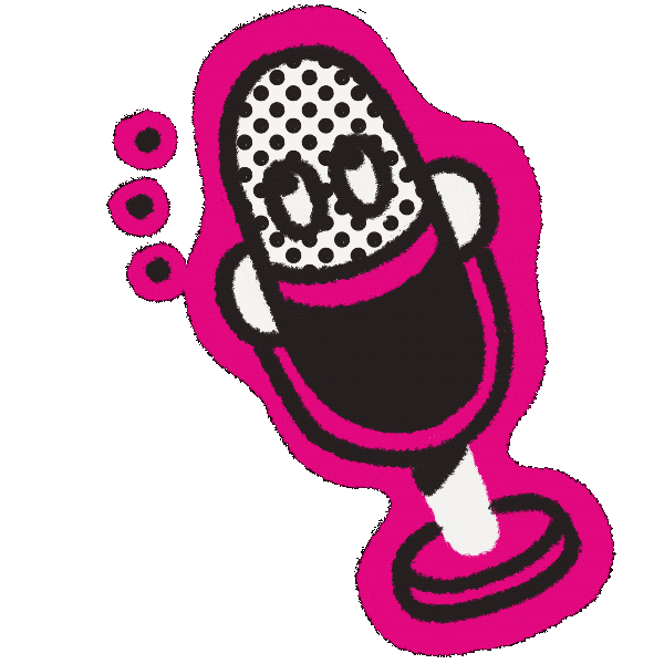 Remotely Curious GIFs on GIPHY - Be Animated