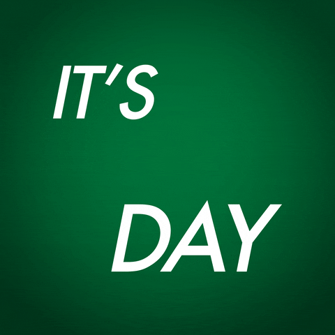 Its Race Day GIFs - Get the best GIF on GIPHY