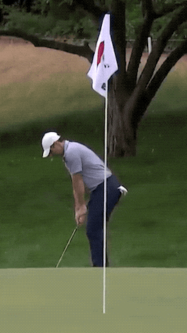 Pro-golf GIFs - Get the best GIF on GIPHY