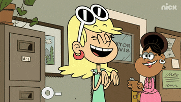 Oh My Gosh GIFs - Find & Share on GIPHY