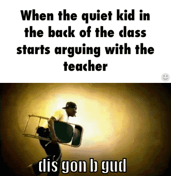 Arguing GIFs - Find & Share on GIPHY