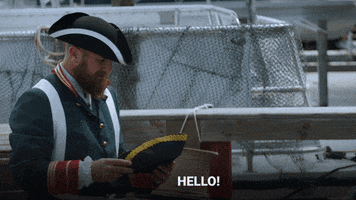 Animated memes GIFs on GIPHY - Be Animated