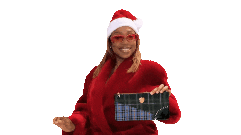 Christmas GIFs on GIPHY - Be Animated