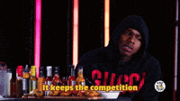 We-are-competitive GIFs - Get the best GIF on GIPHY