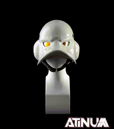 Prop Making GIFs - Get the best GIF on GIPHY