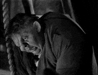 Best quasimodo GIFs - Primo GIF - Latest Animated GIFs