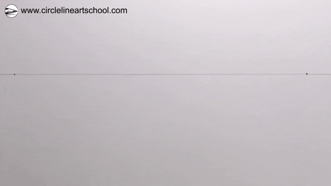 2-point-perspective-drawing GIFs - Get the best GIF on GIPHY