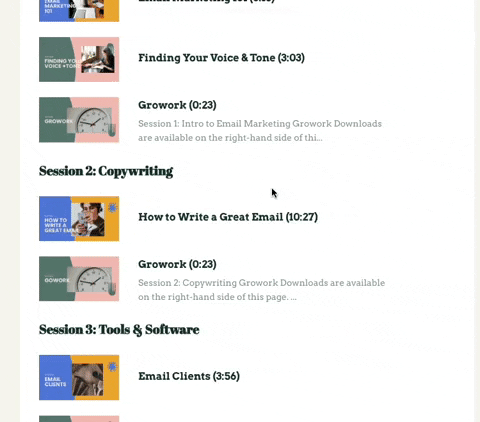 Designer Vs Client GIFs - Get the best GIF on GIPHY