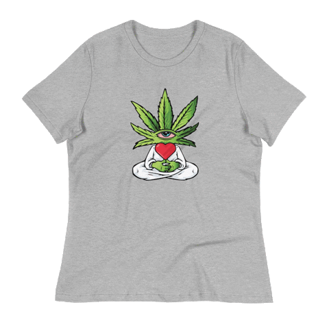 Cartoon Plant with Heart (Orange Robe) GIFs on GIPHY - Be Animated