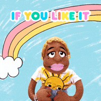 You-are-not-helping GIFs - Get the best GIF on GIPHY