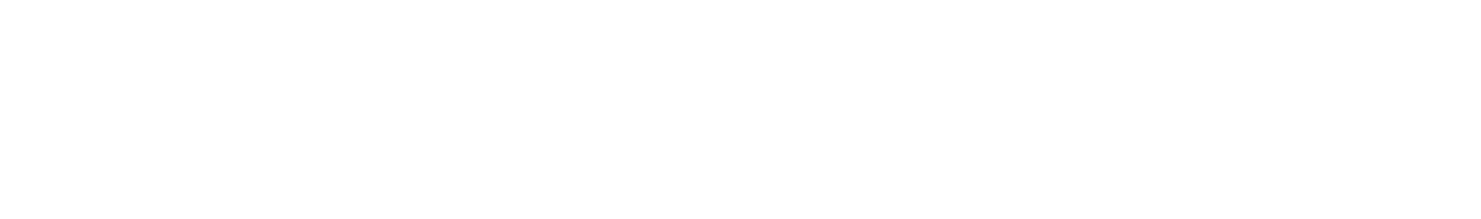 Push Trees Sticker by Dope As Yola for iOS & Android | GIPHY