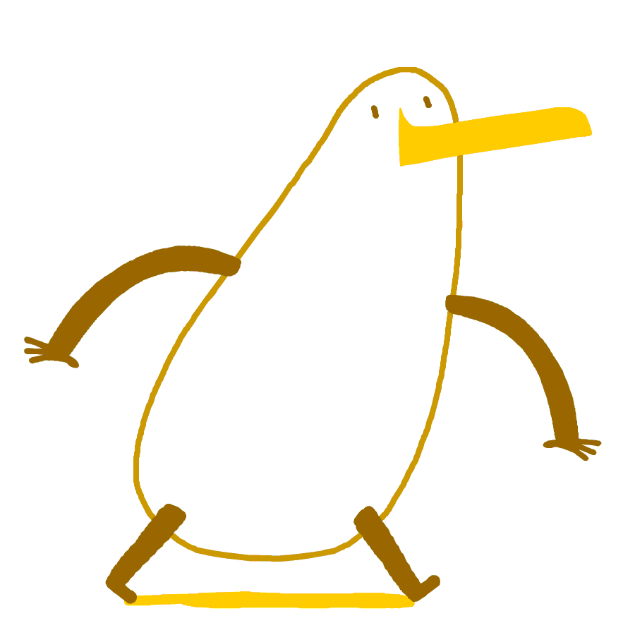 Funny Bird GIFs - Get the best GIF on GIPHY