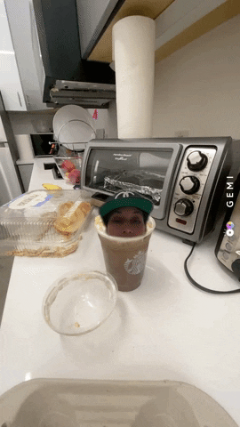 Secret Menu GIFs - Get the best GIF on GIPHY