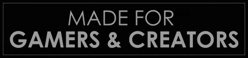 Msi Notebook GIFs - Get the best GIF on GIPHY