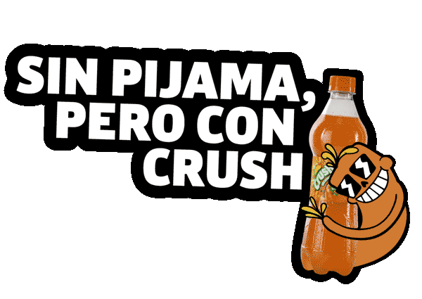 Cpm Crushpowermusic Sticker by Crush for iOS & Android | GIPHY