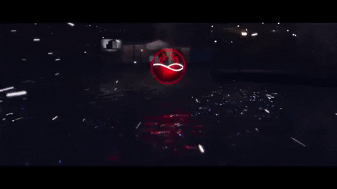 Red High Tea GIFs - Get the best GIF on GIPHY