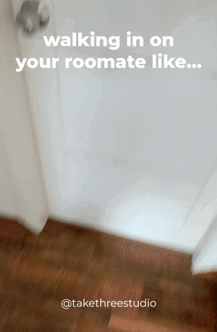 What The Fluff GIFs - Get the best GIF on GIPHY
