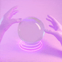 Magic Gif