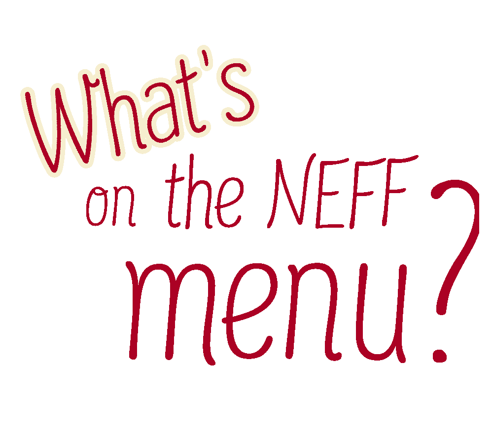 Neff Russia Sticker for iOS & Android | GIPHY