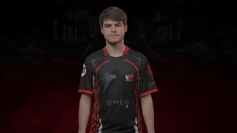For The Win Esports GIF - Find & Share on GIPHY